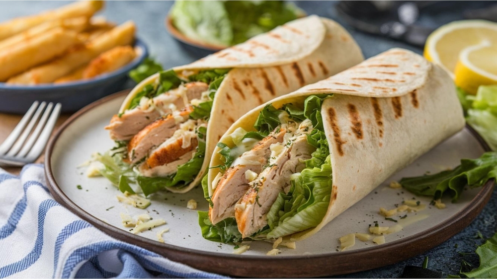Authentic Greek Dining in Gibsons at Leo's Tapas & Grill